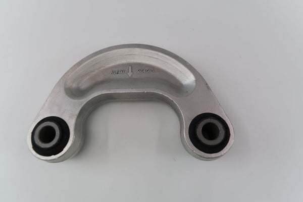 Bentley Continental GT/Flying Spur Front Sway Bar Link Set #3W0411317C ...