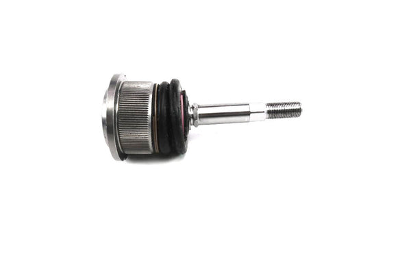Rolls Royce Phantom knuckle upper bolt joint Epd #1593 – Exotic Parts Depot