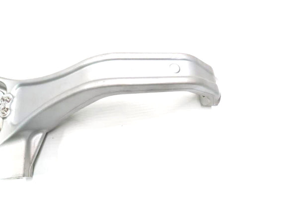 Maserati Ghibli Quattroporte front left spindle knuckle pillar #1782 ...