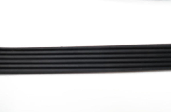 Maserati Ghibli Quattroporte Levante Ac compressor serpentine belt ...