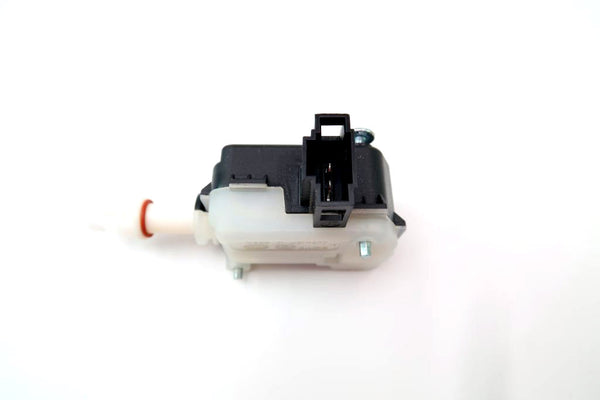 Bentley Continental Flying Spur GT GTC fuel filler door actuator #1060 ...