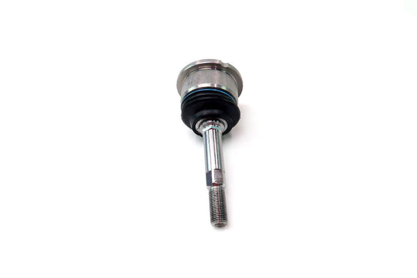 Rolls Royce Phantom knuckle upper bolt joint #1101 – Exotic Parts Depot