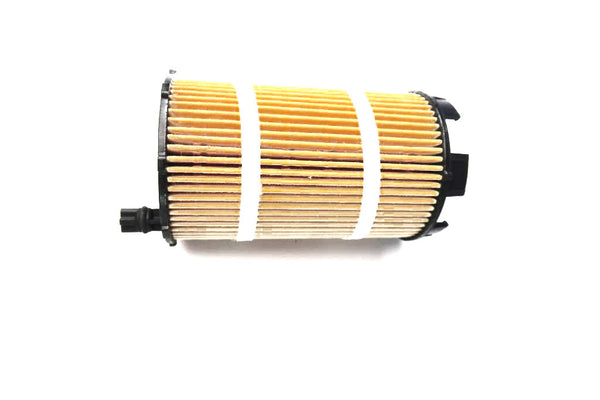 Lamborghini Huracan Gallardo V8 oil filter #1295 – Exotic Parts Depot