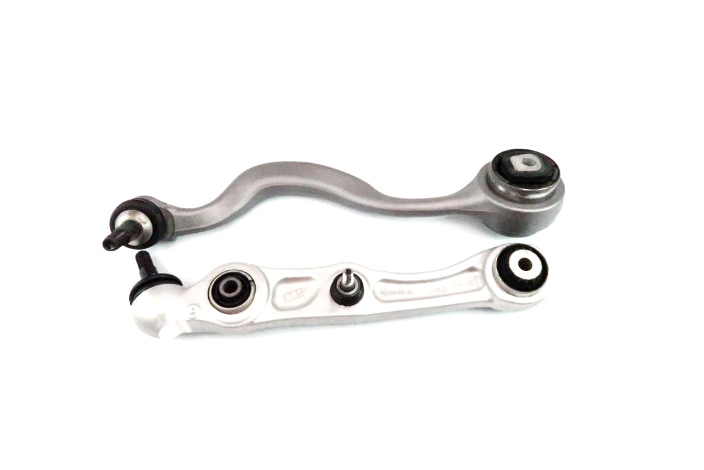 Rolls Royce Cullinan right lower control arms wishbone tension strut ...