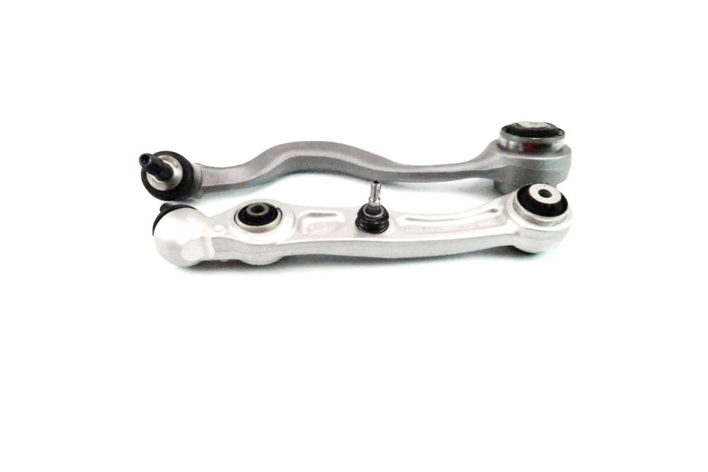 Rolls Royce Cullinan right lower control arms wishbone tension strut ...