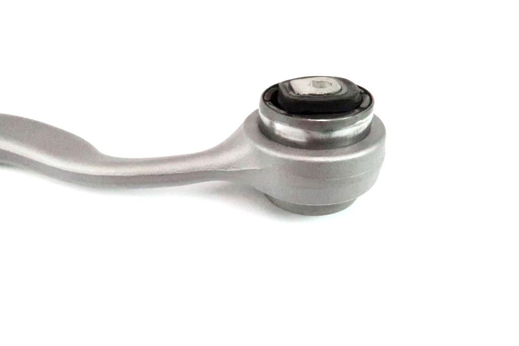 Rolls Royce Cullinan right lower control arms wishbone tension strut ...