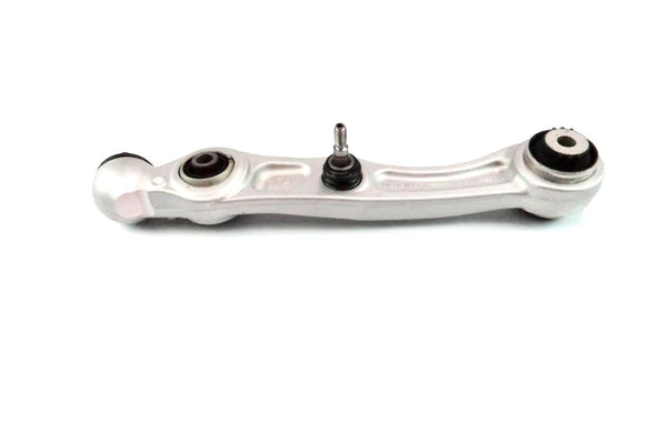 Rolls Royce Cullinan right lower control arms wishbone tension strut ...